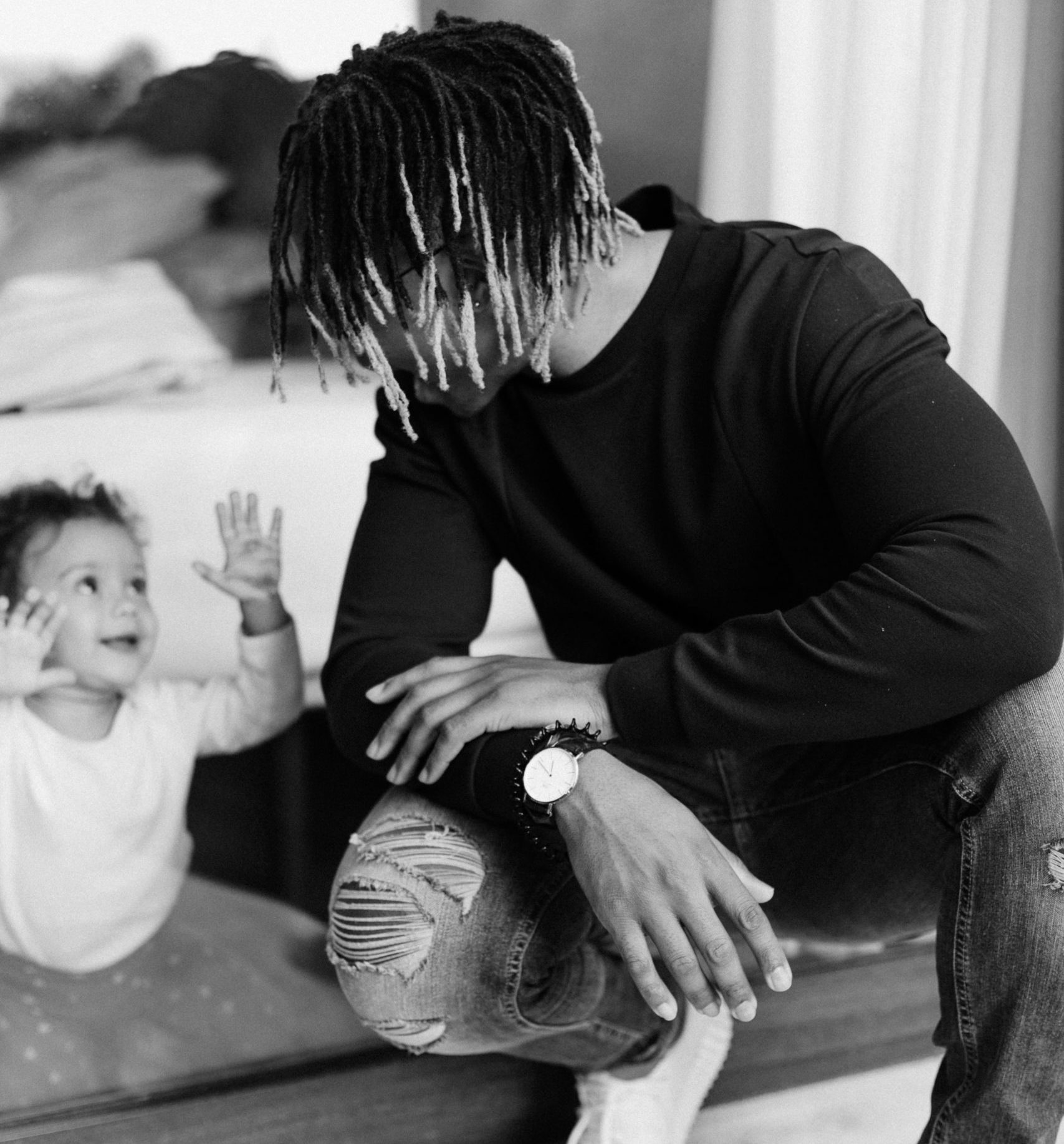 Hiring a Nanny During a Pandemic | A Perfect Fit Nanny Agency